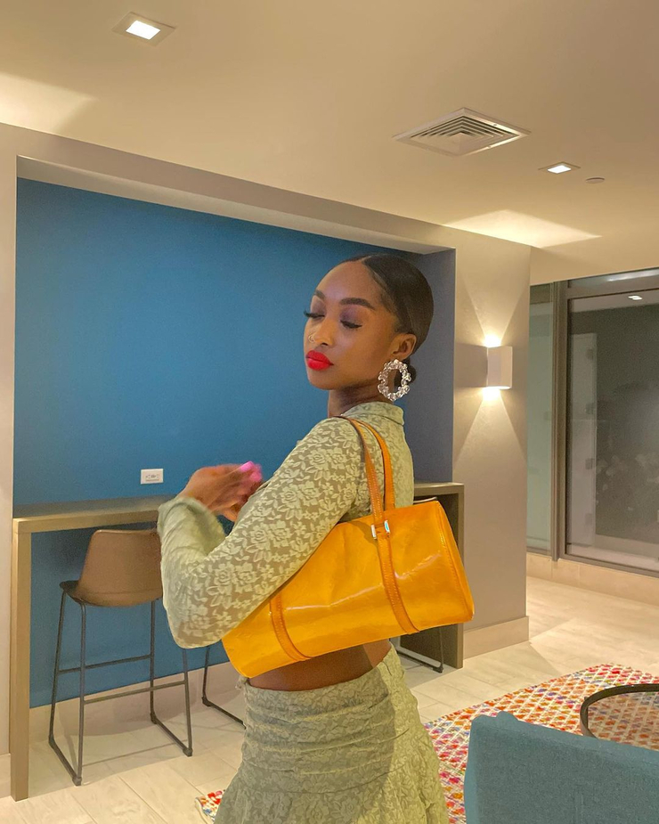 Jayna Pierre picture