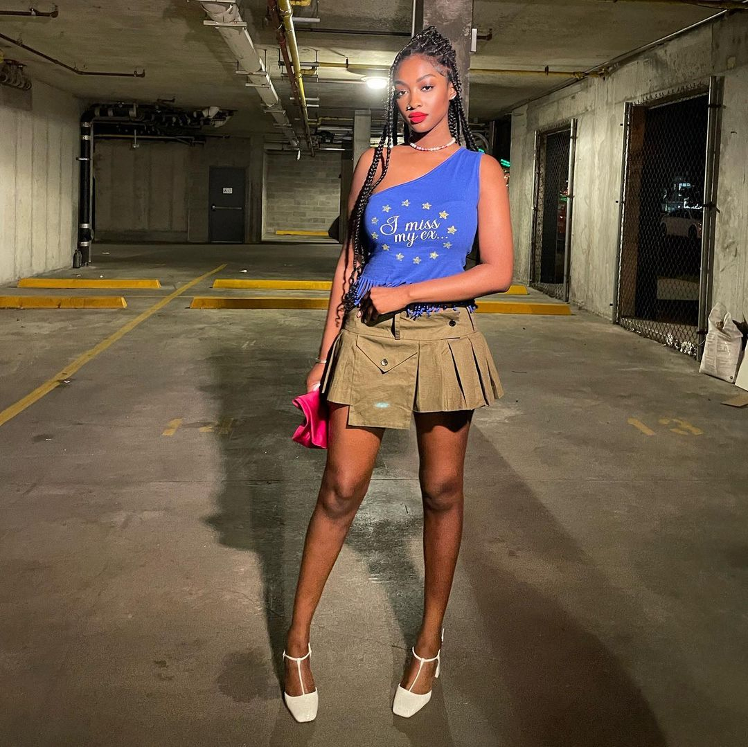 Picture of Jayna Pierre