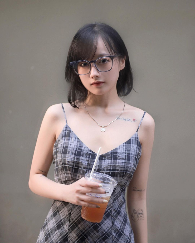 Nguyen Thi Ha Vi picture