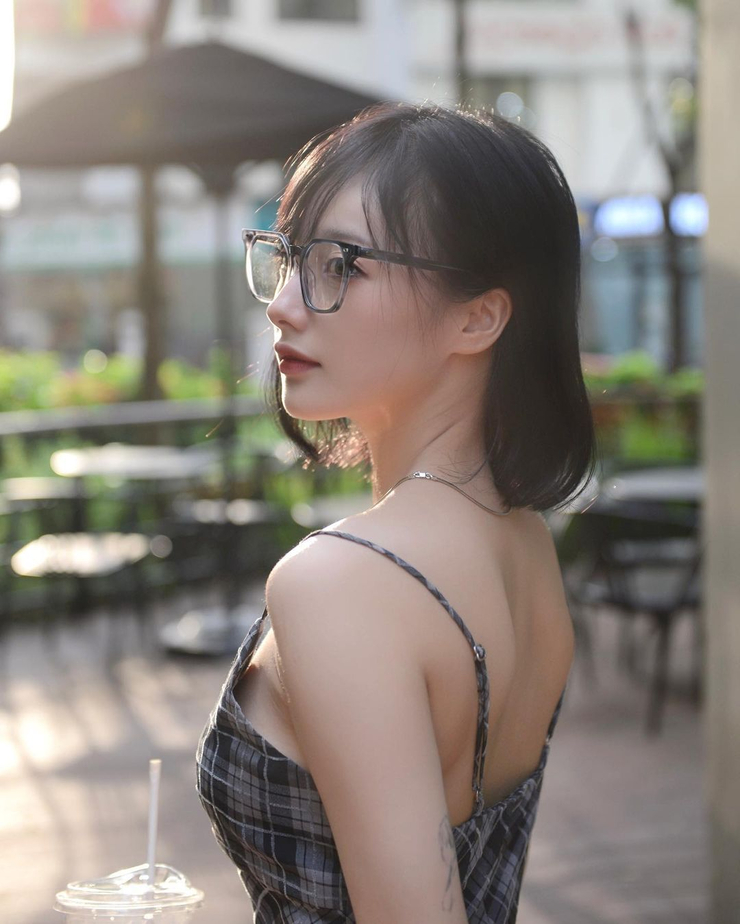 Picture of Nguyen Thi Ha Vi