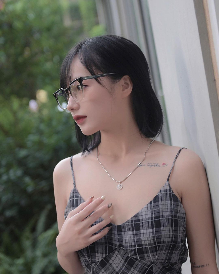 Picture of Nguyen Thi Ha Vi