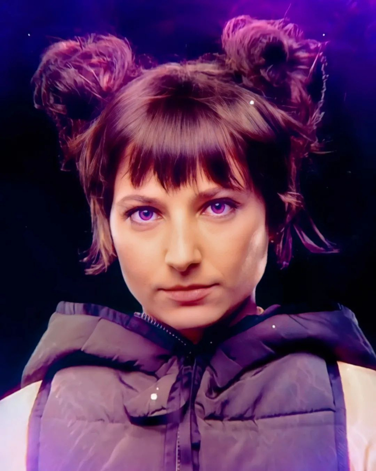 Picture of Elisha Applebaum