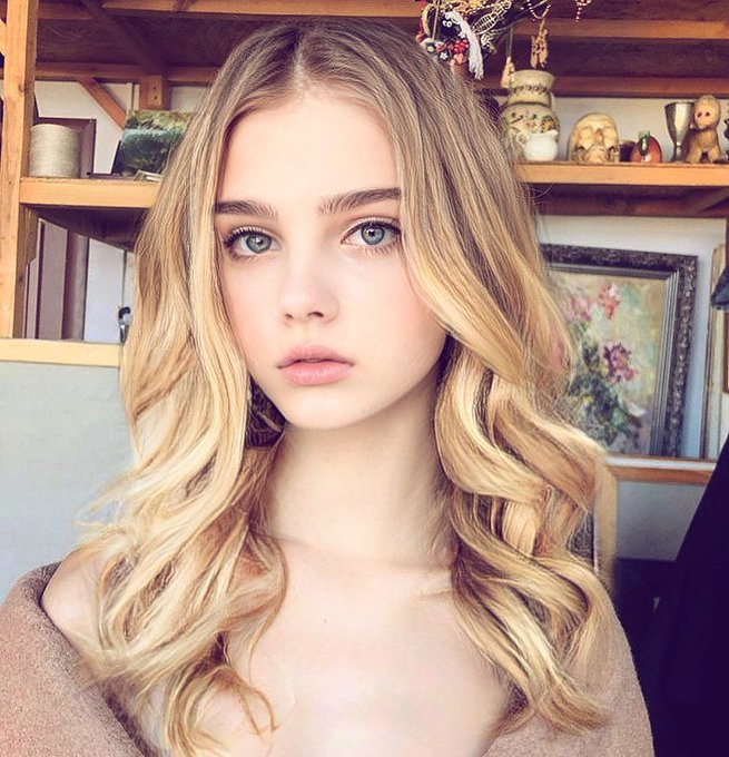 Listal - List the stuff you love! Movies, TV, music, games and books