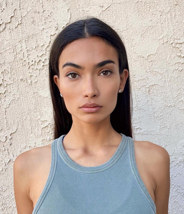 Picture of Kelly Gale