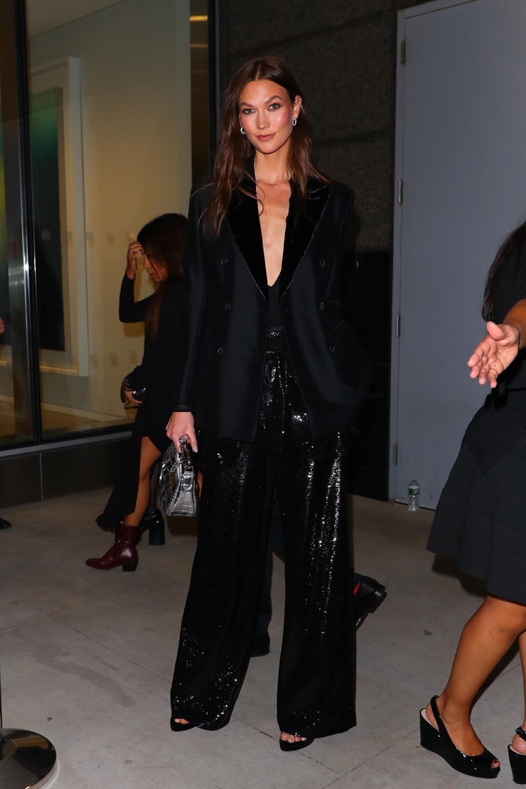 Picture of Karlie Kloss