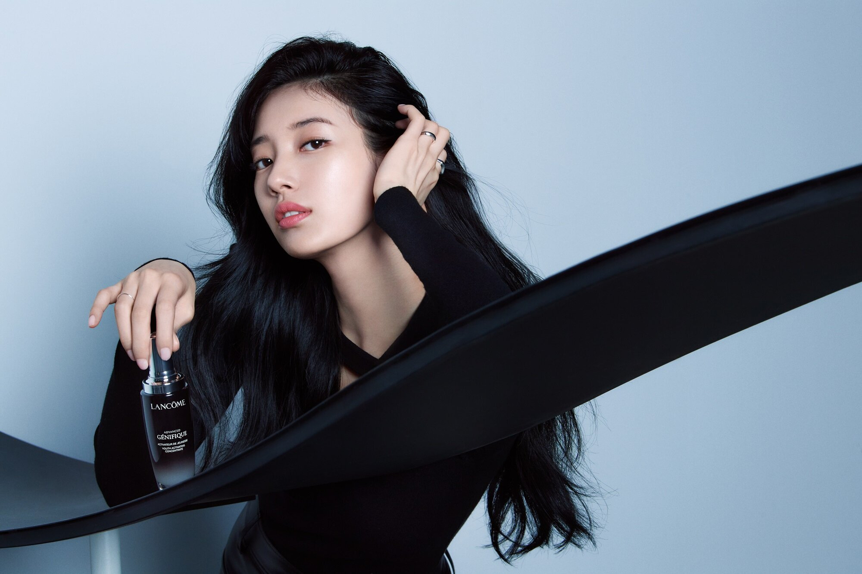 Bae Suzy image