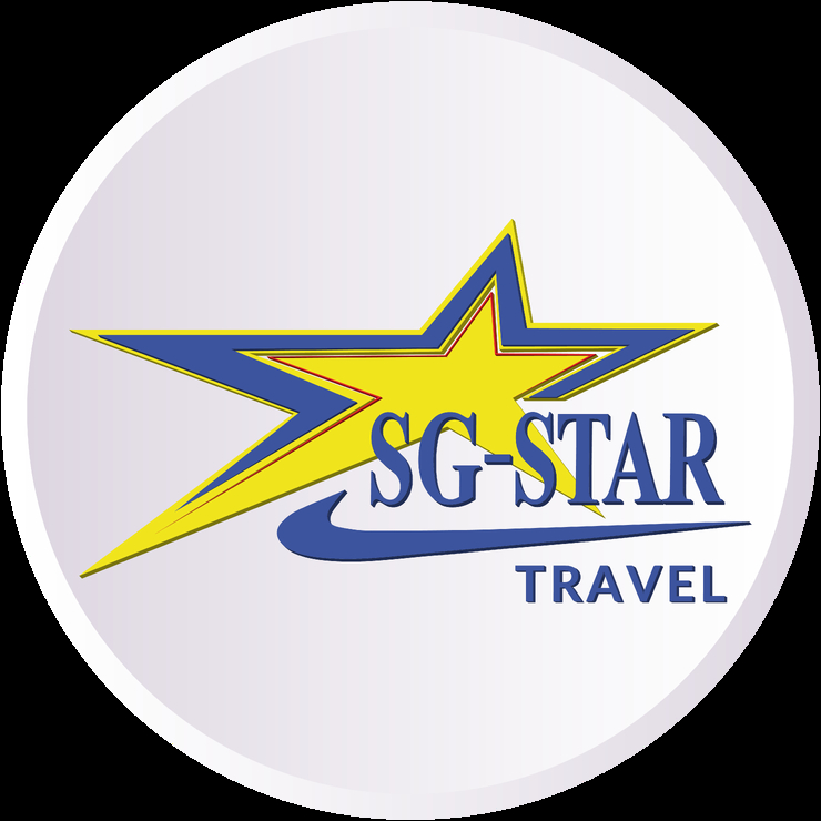 Saigon Star Travel