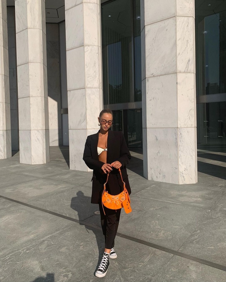 Picture of Neta Alchamister