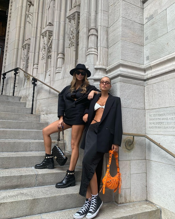 Picture of Neta Alchamister