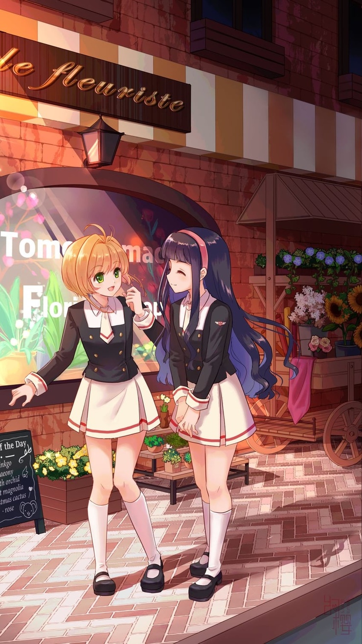 Listal - List the stuff you love! Movies, TV, music, games and books