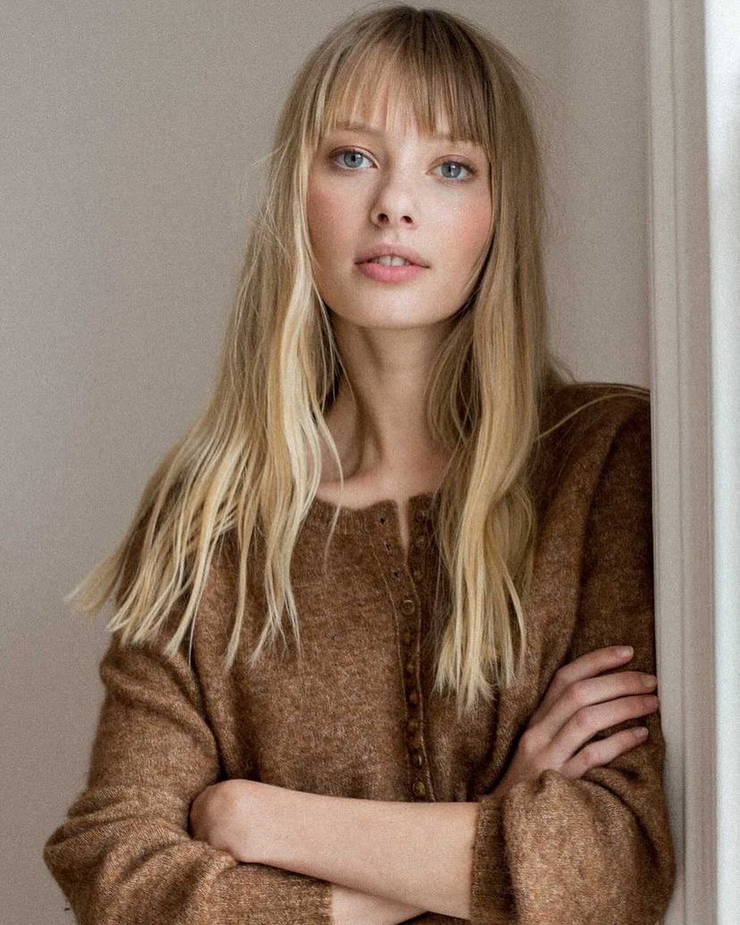 Picture of Laura Marosi
