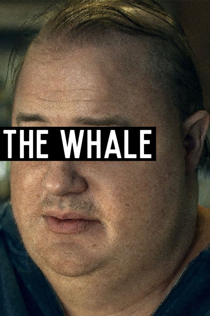 Picture of The Whale