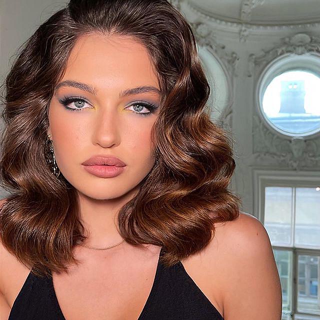 Picture of Libi Mindolin