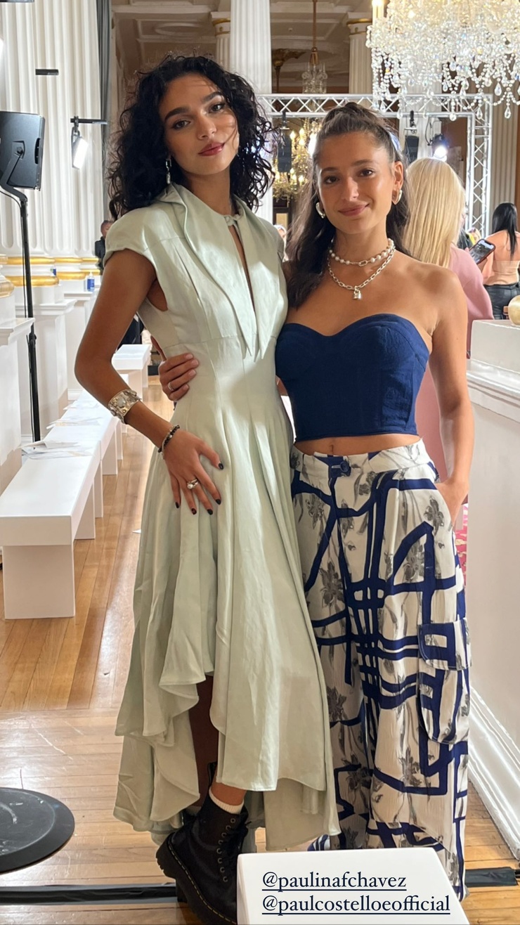 Elisha Applebaum picture