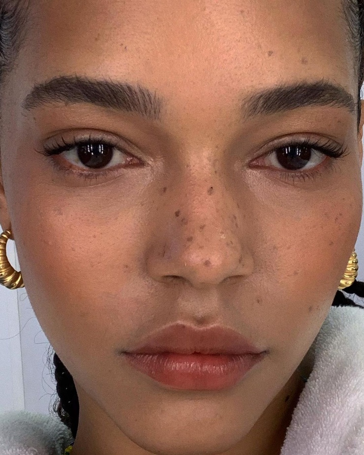 Picture of Ruby H Campbell