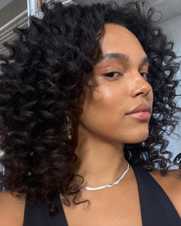 Image of Ruby H Campbell