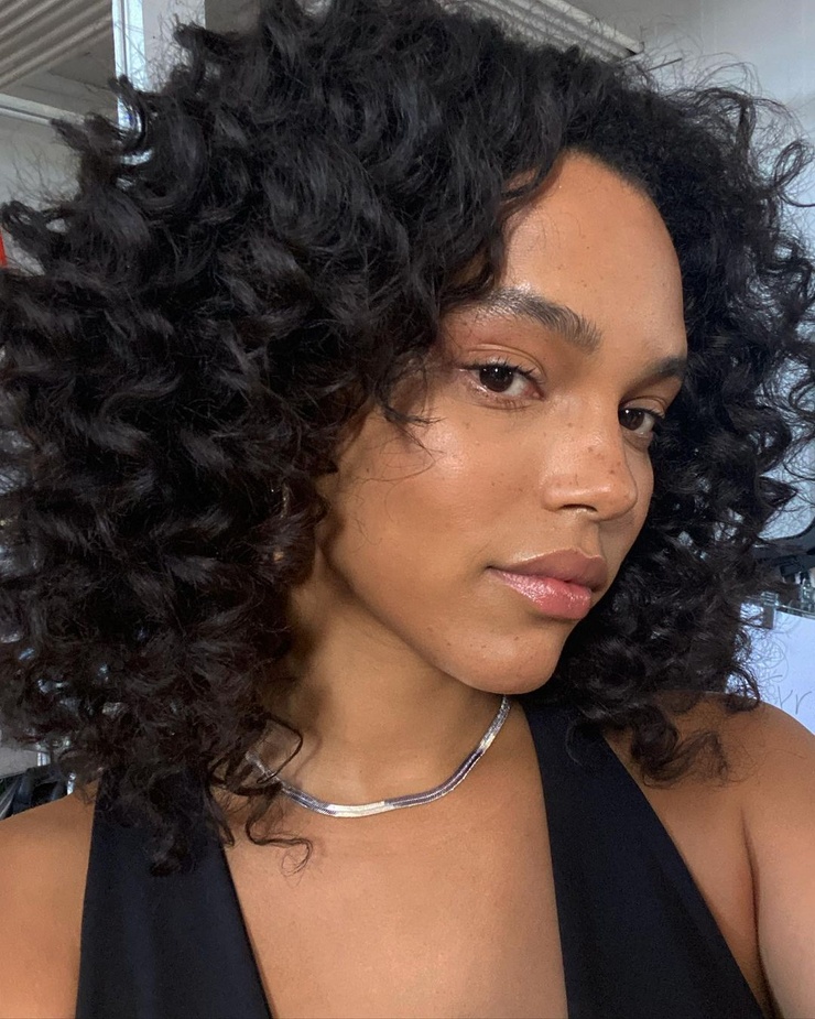 Ruby H Campbell picture