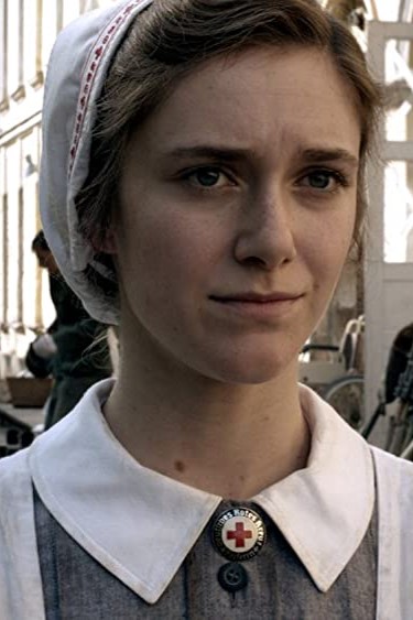 Charlotte (Generation War) picture