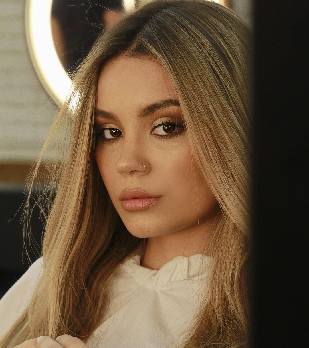 Barbara Emely picture