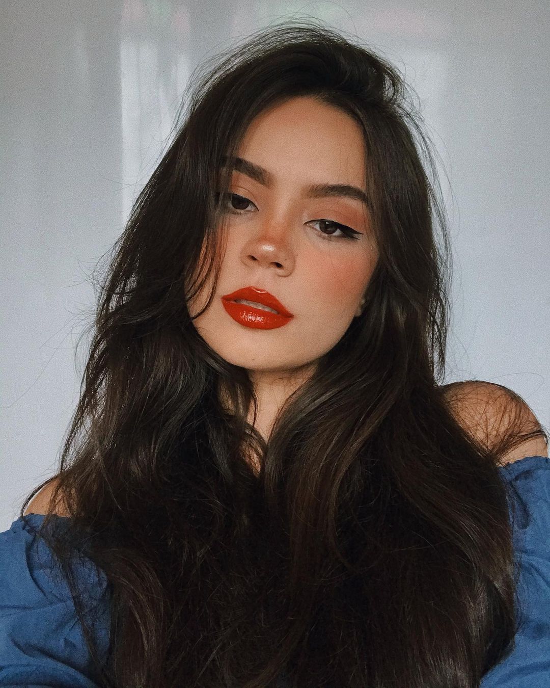 Image of Barbara Emely