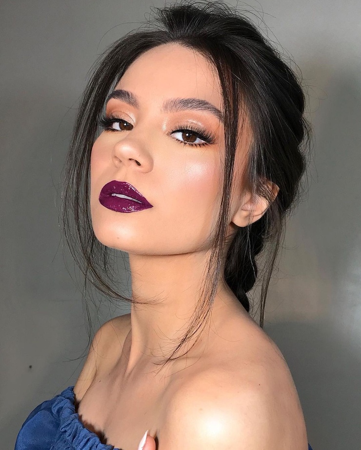 Picture of Barbara Emely