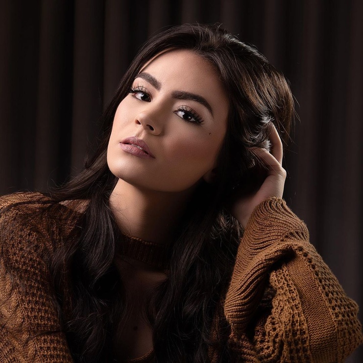 Picture of Barbara Emely