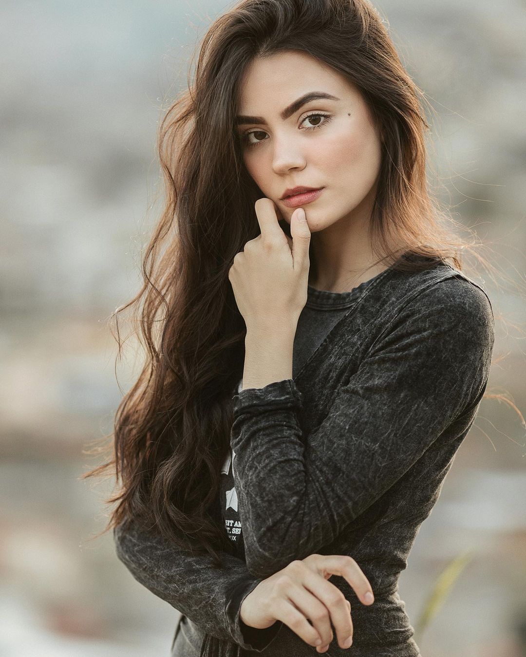 Barbara Emely image
