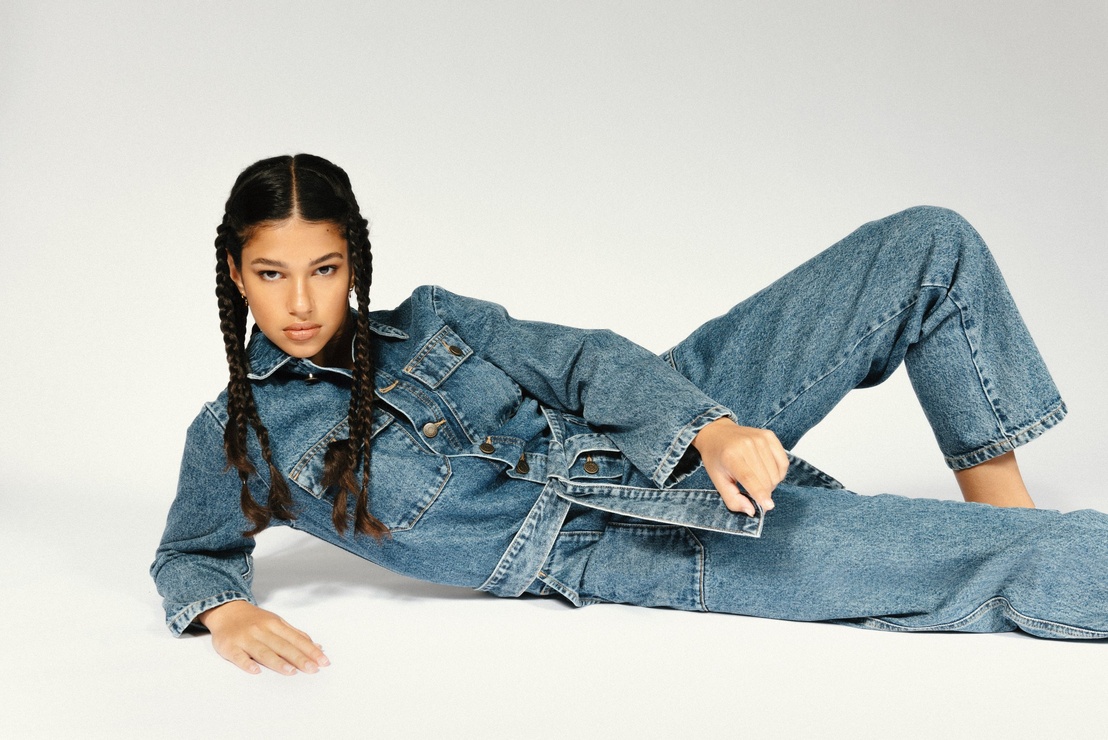 Picture of Tamar David