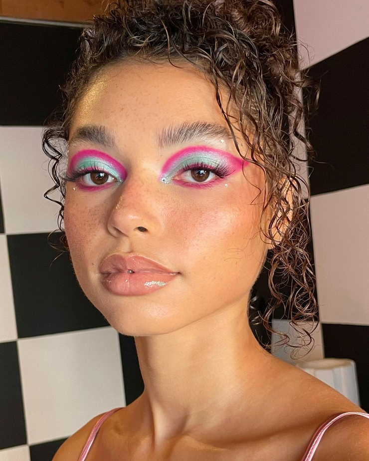 Picture of Quinn Strange