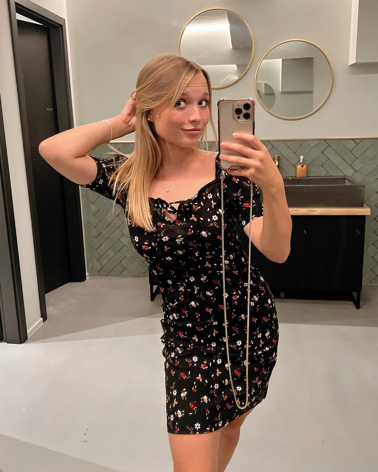 Lisa Küppers image