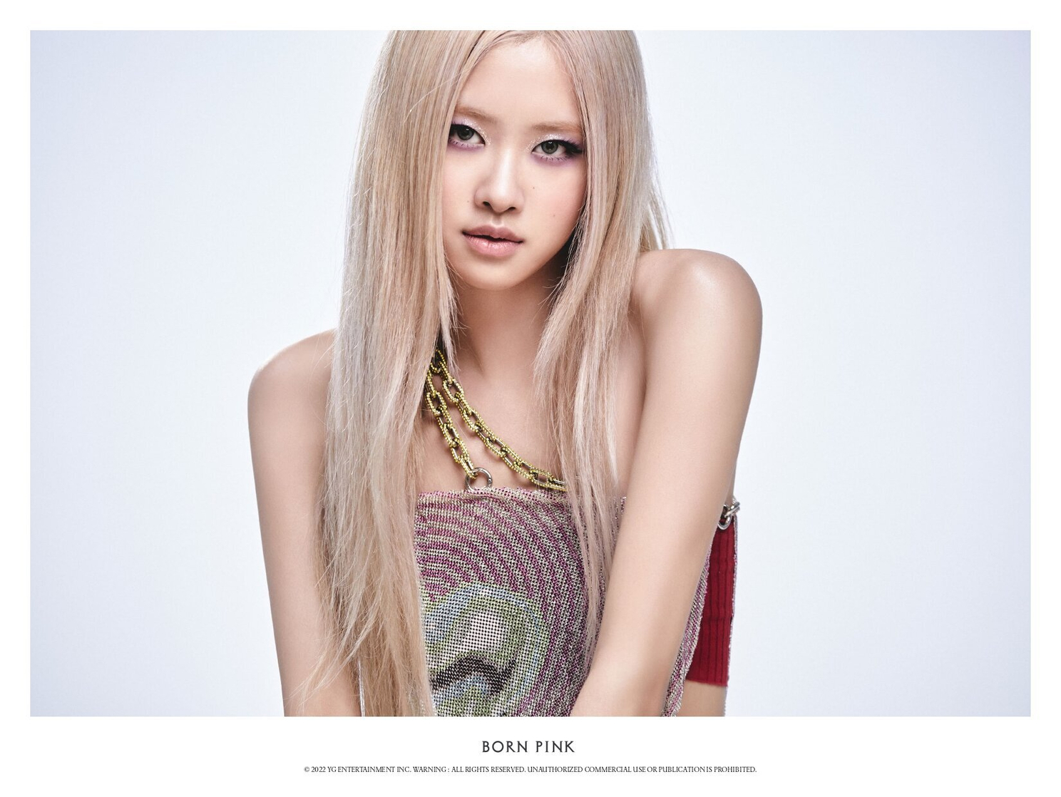 Picture of Black Pink