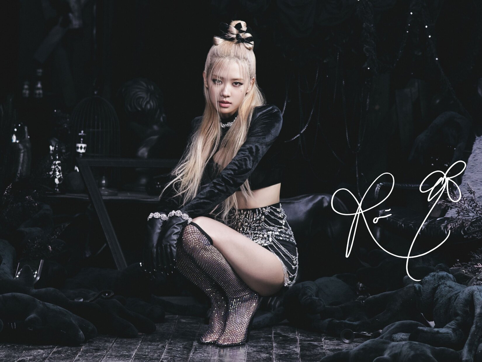 Image Of Roseanne Park