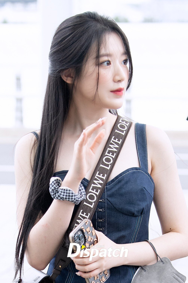 Picture of Yeh Shu Hua