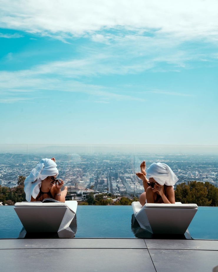 Picture of Alex Kaye