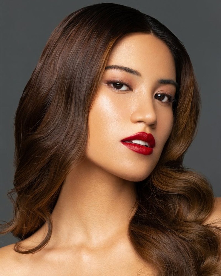 Picture of Jennica Sanchez