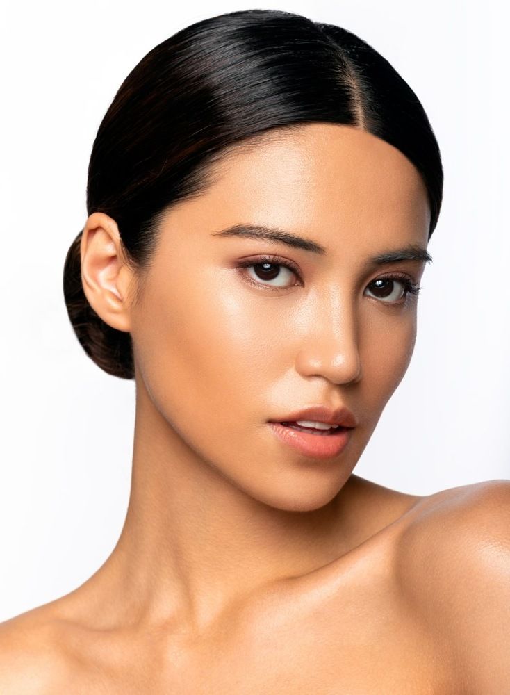 Picture of Jennica Sanchez