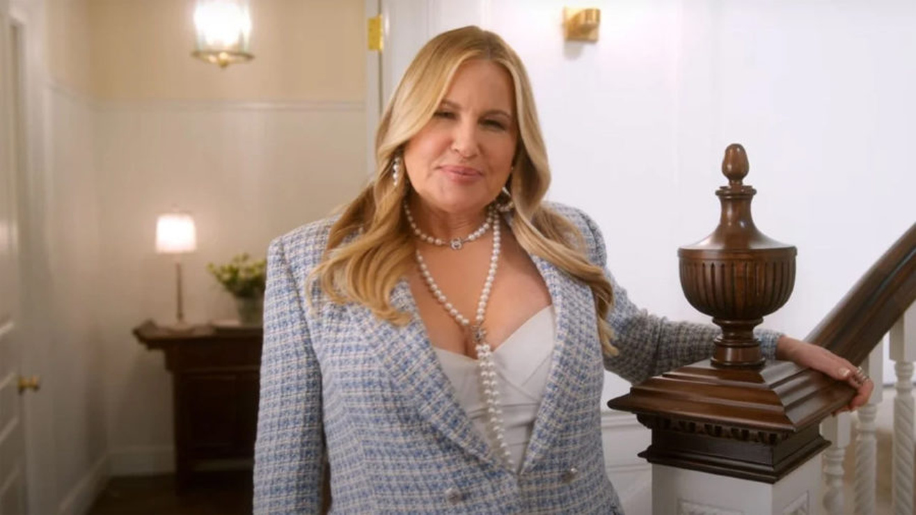 Picture of The Watcher