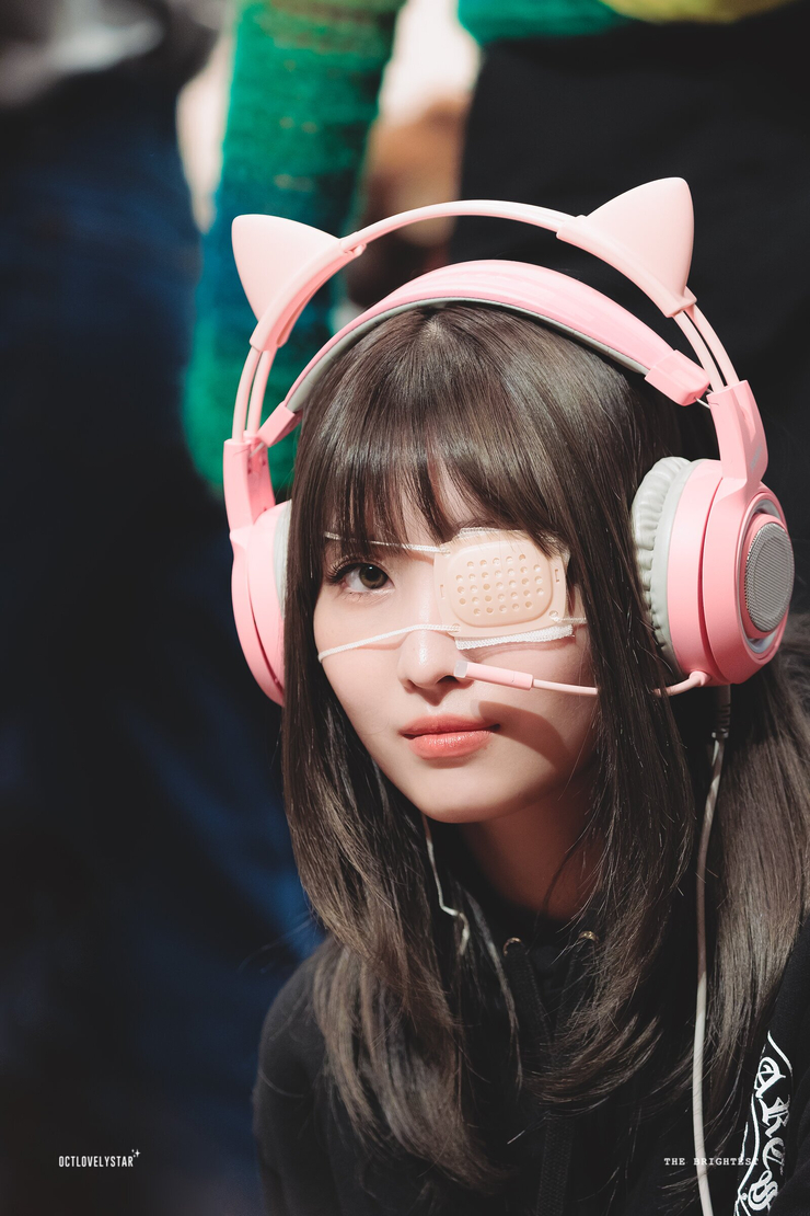 Picture of Hirai Momo