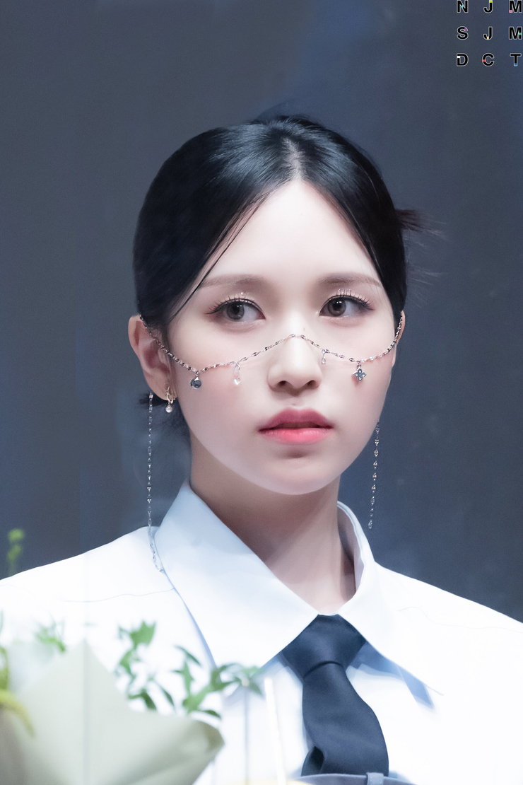 Picture of Myoui Mina