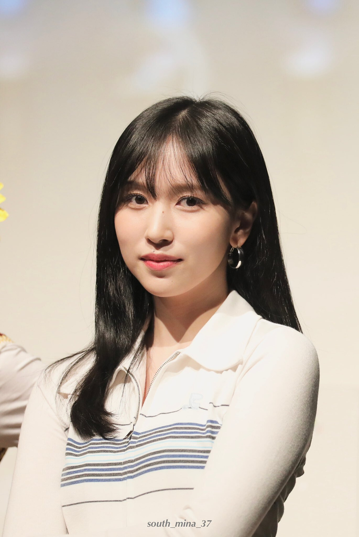 Picture of Myoui Mina