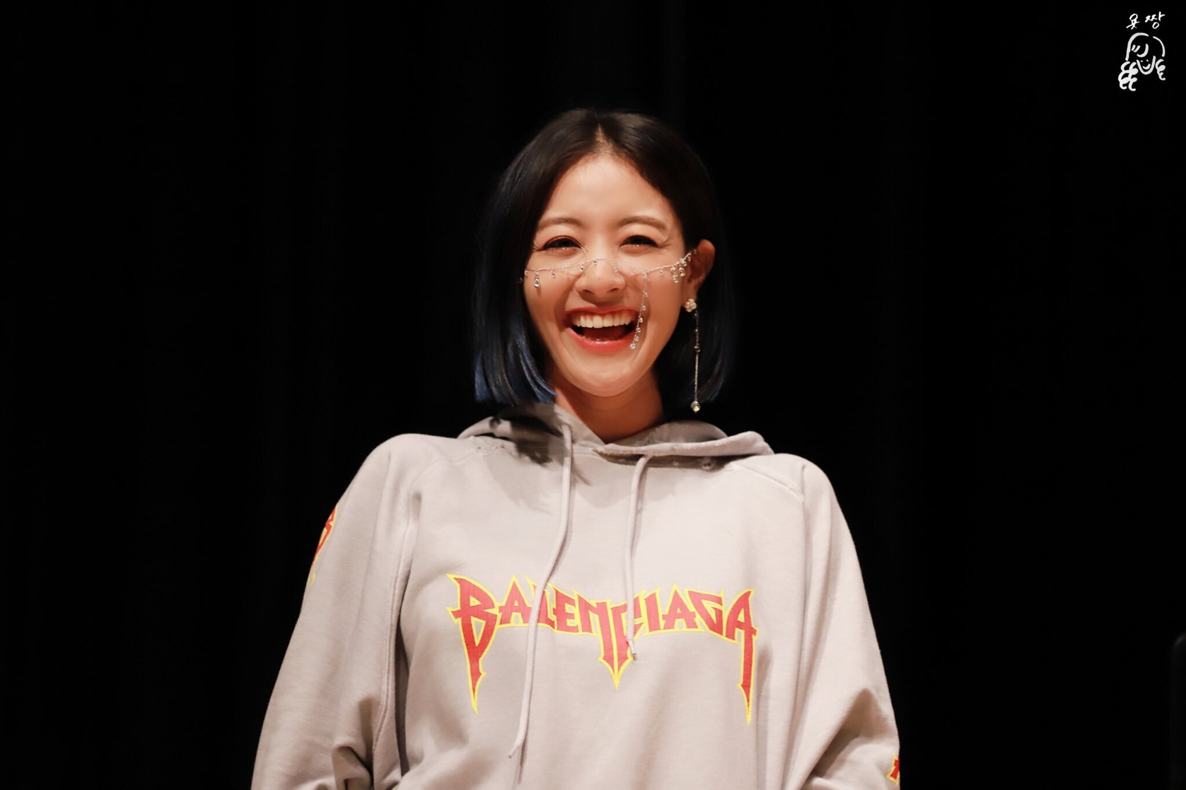 Picture of Park Ji soo