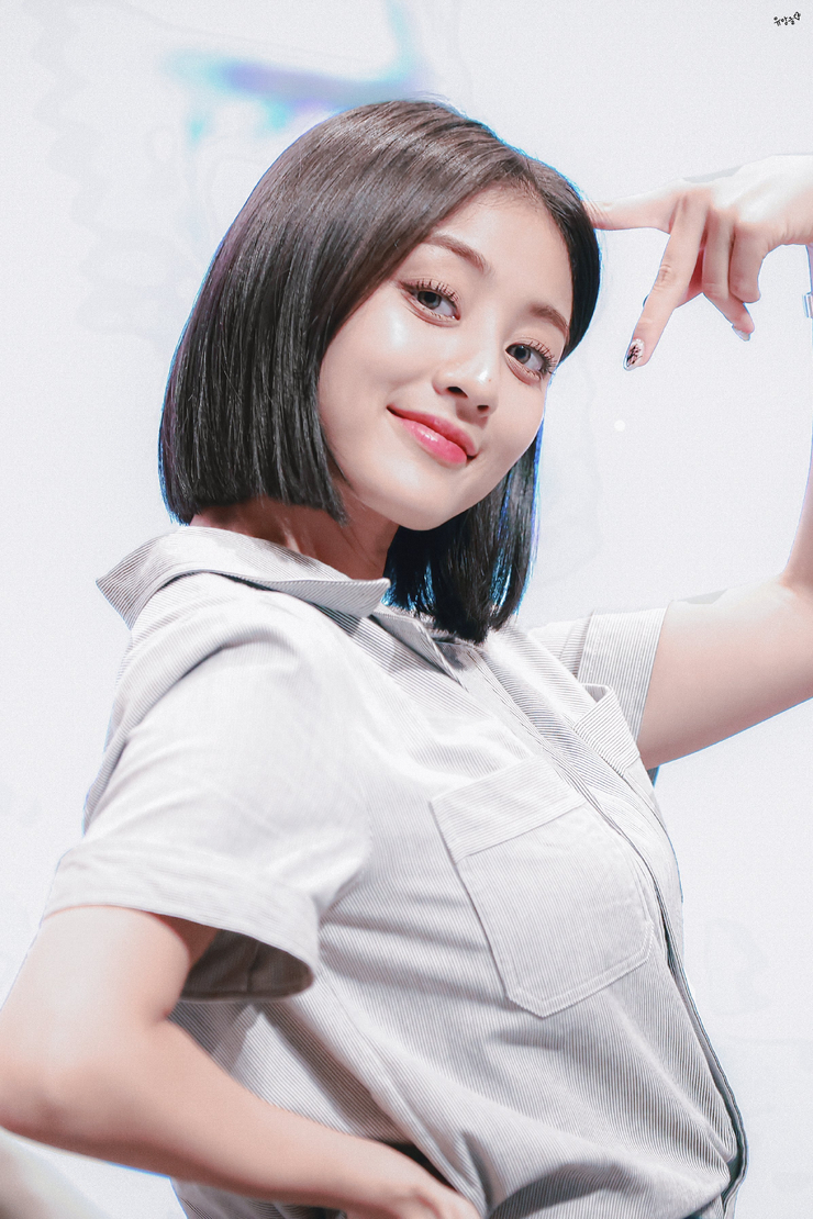 Picture of Park Ji soo