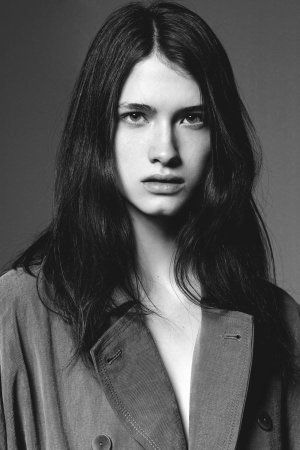 JULI PIETROWSKA picture