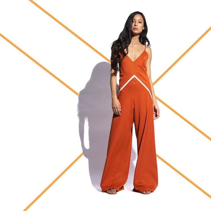 Picture of Ilima Thompson