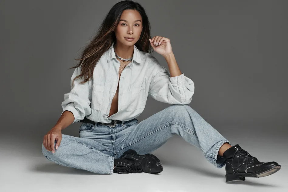 Picture of Ilima Thompson