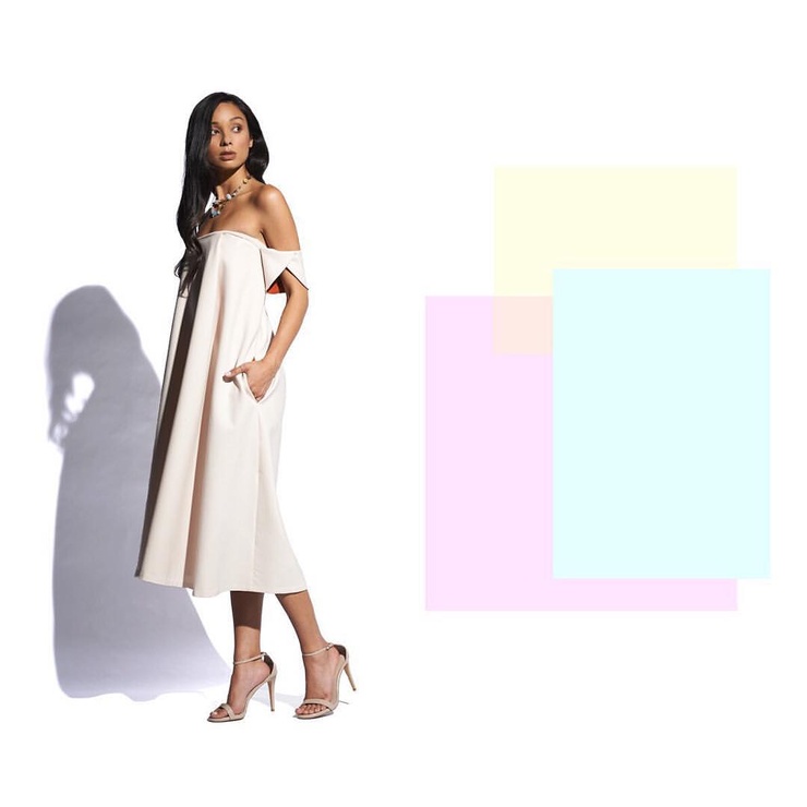 Picture of Ilima Thompson