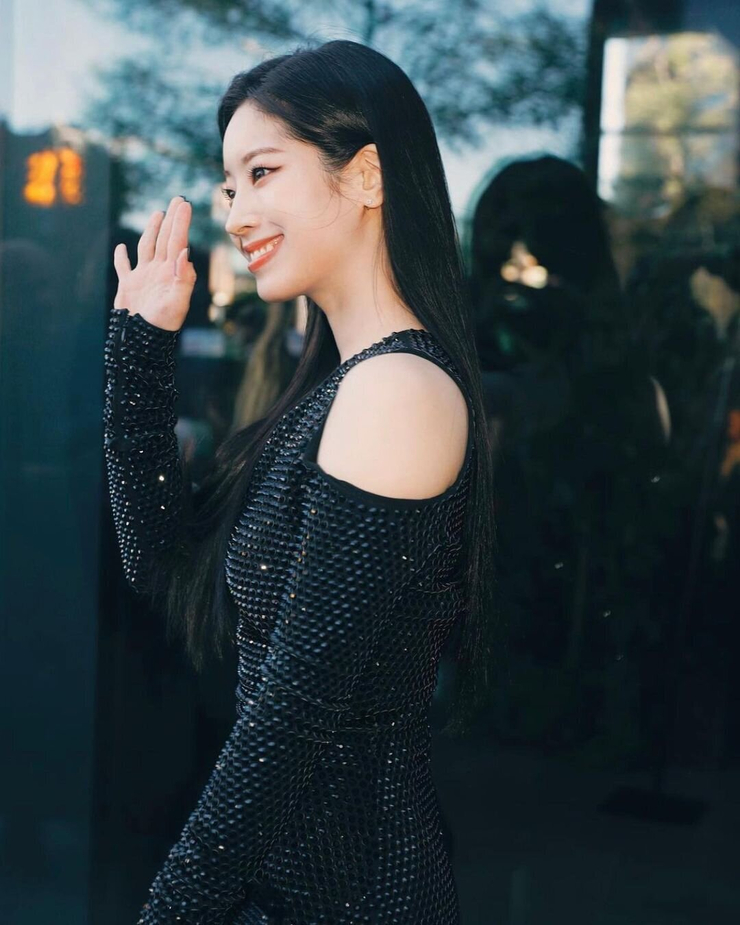 Picture of Kim Da-Hyun