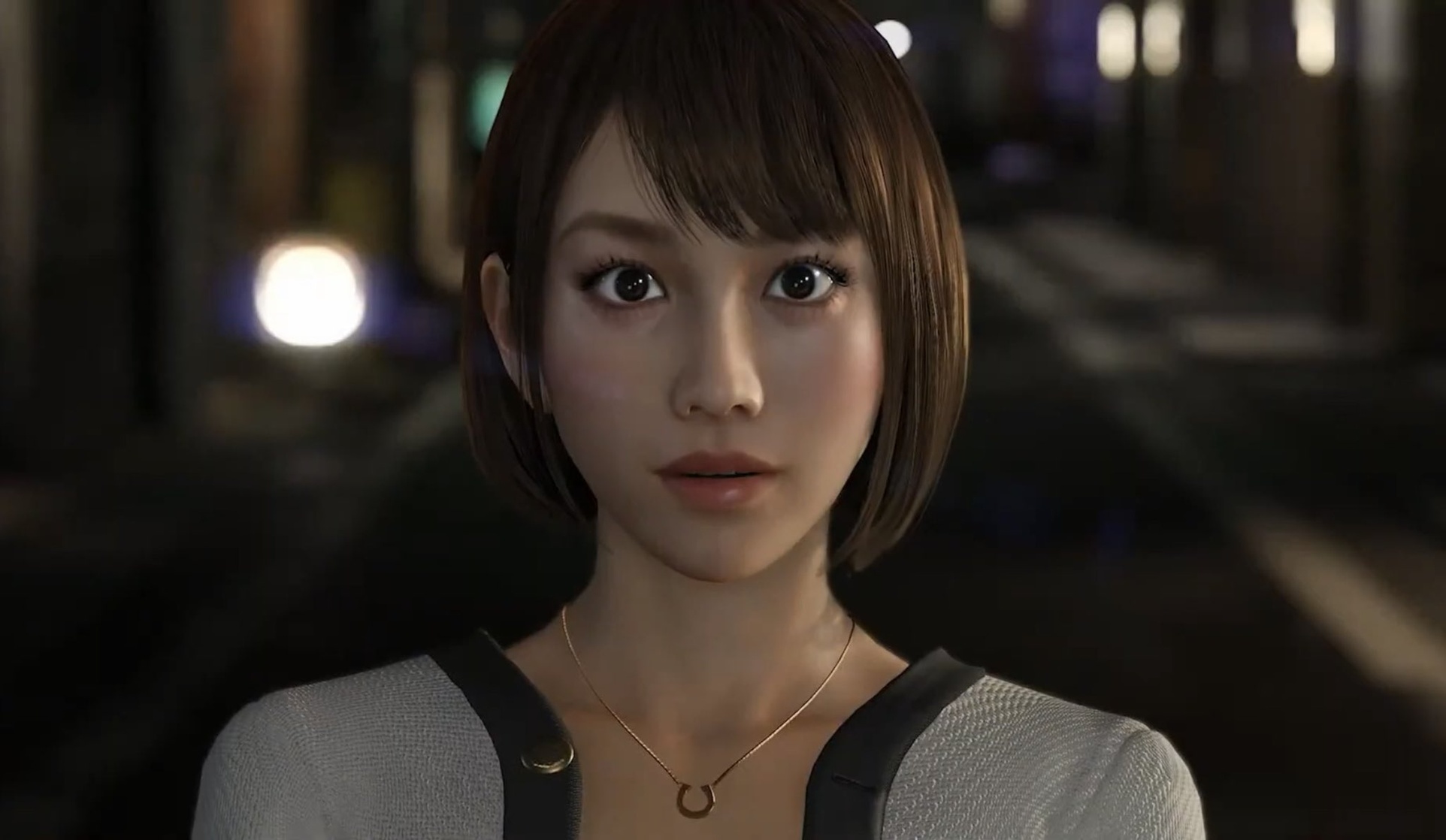 Picture of Saeko Mukoda