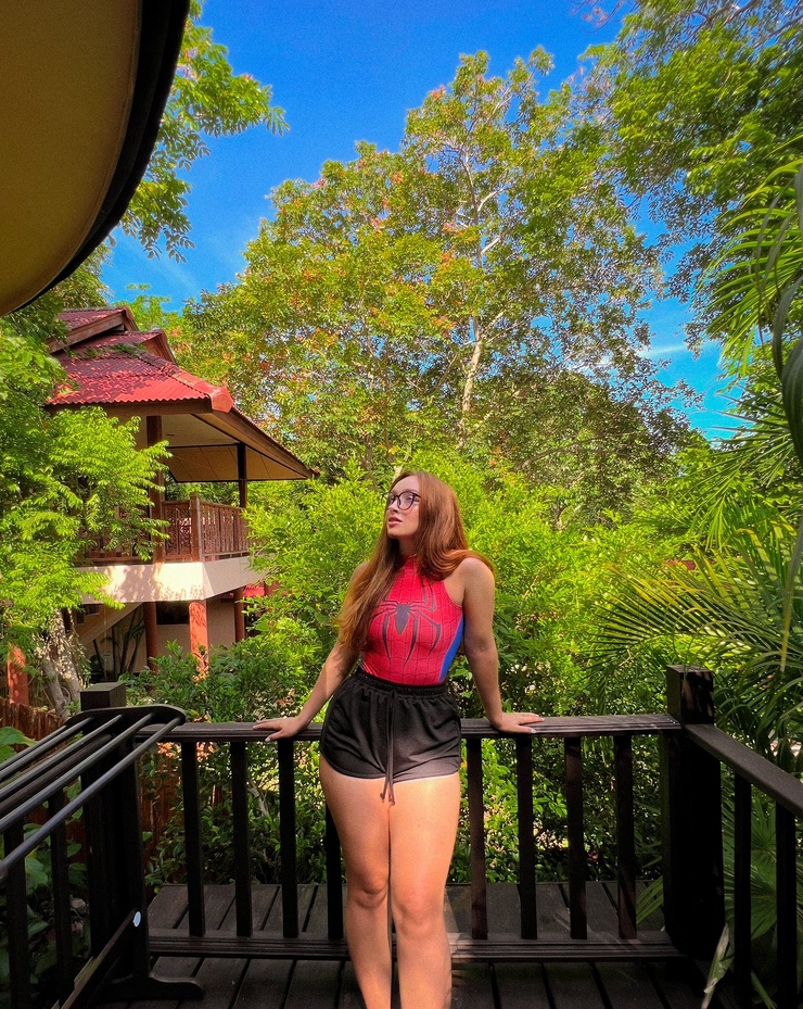 Picture of Mars Noire