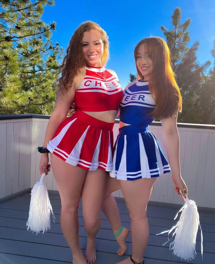 Picture of Mars Noire